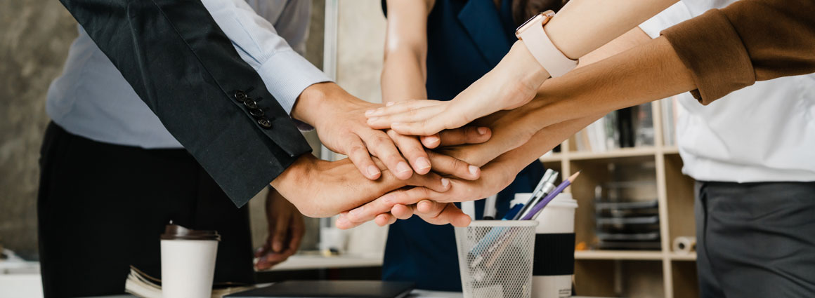 Why Us? – Infinite Aircon Pte Ltd