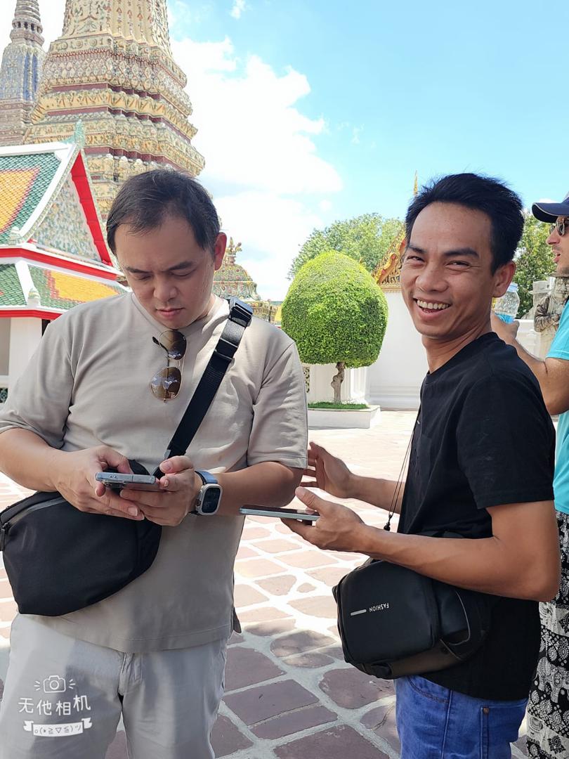 Gallery – Infinite Aircon Pte Ltd