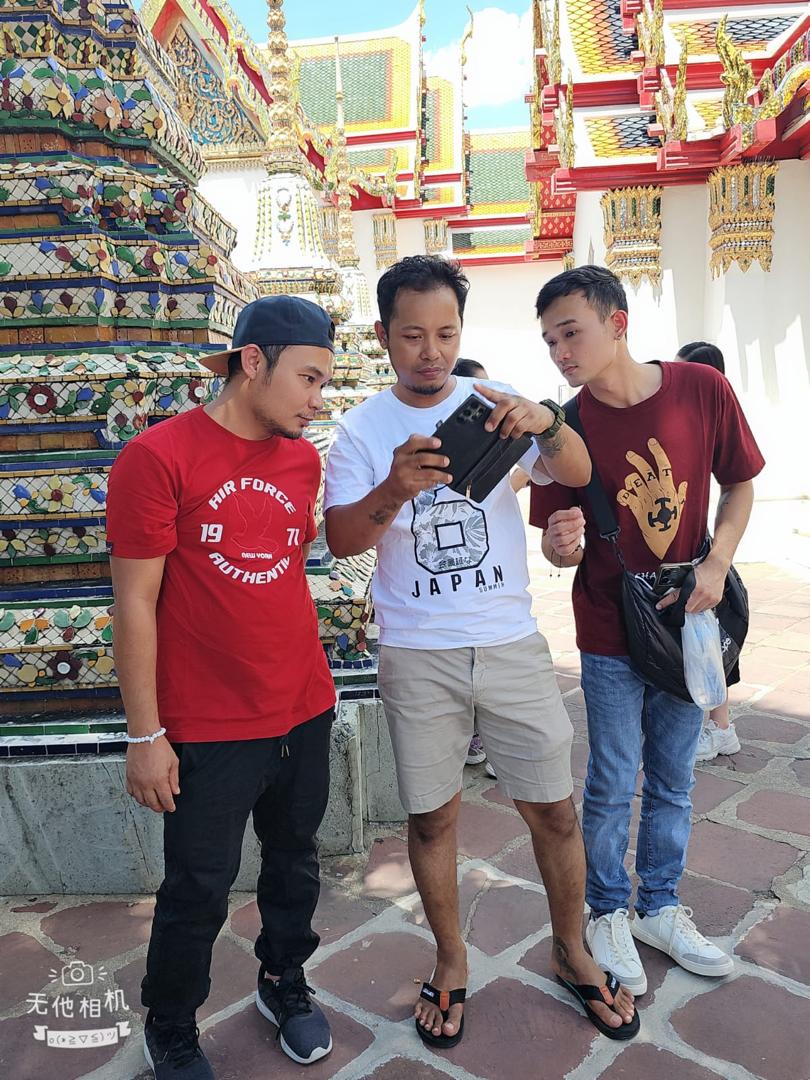 Gallery – Infinite Aircon Pte Ltd