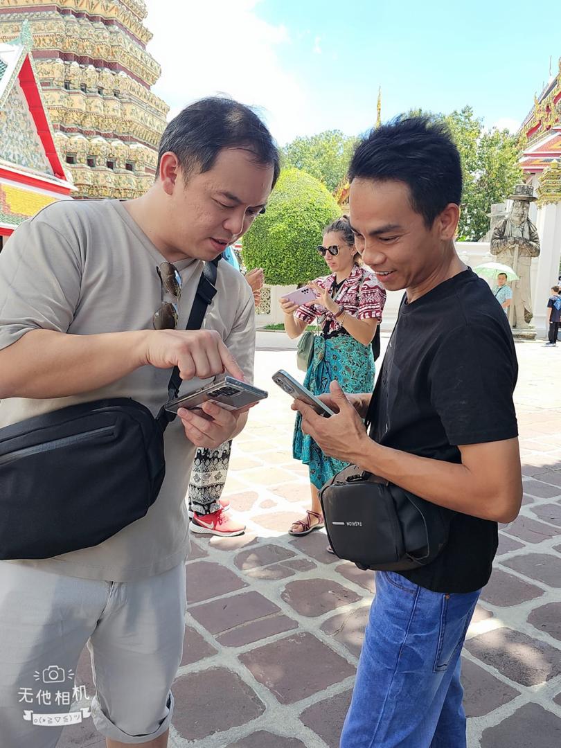 Gallery – Infinite Aircon Pte Ltd