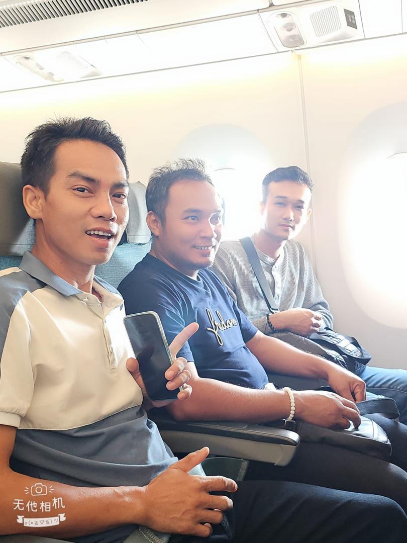 Gallery – Infinite Aircon Pte Ltd