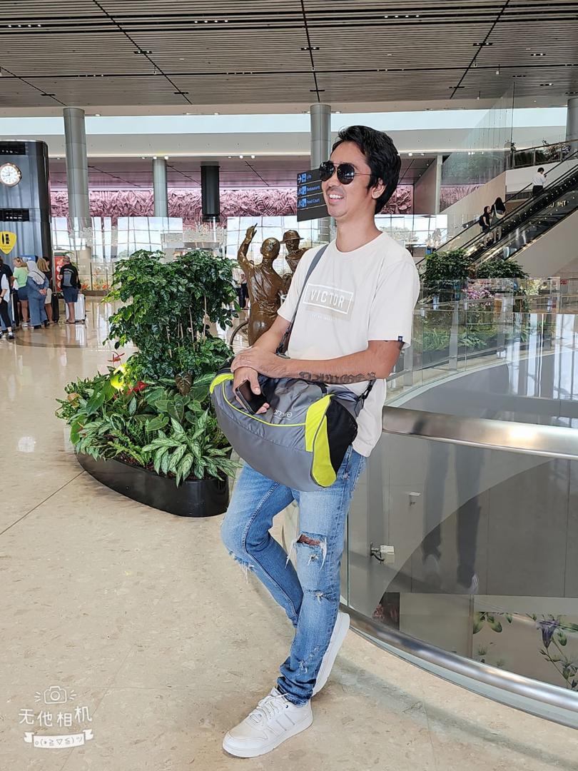 Gallery – Infinite Aircon Pte Ltd