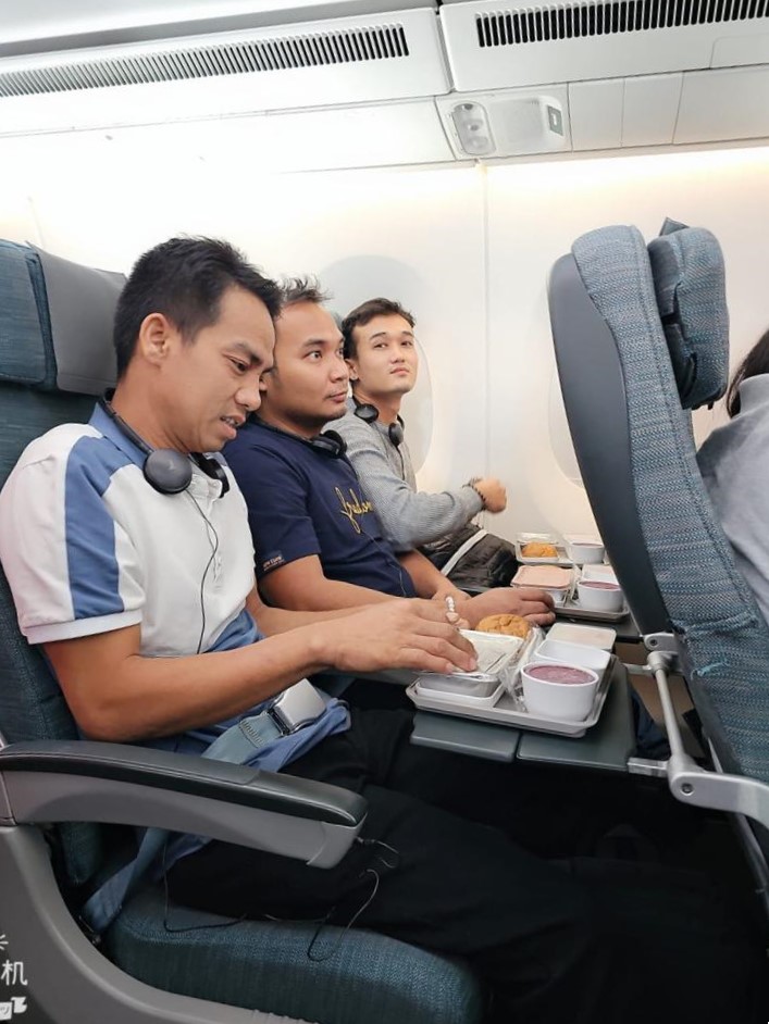 Gallery – Infinite Aircon Pte Ltd