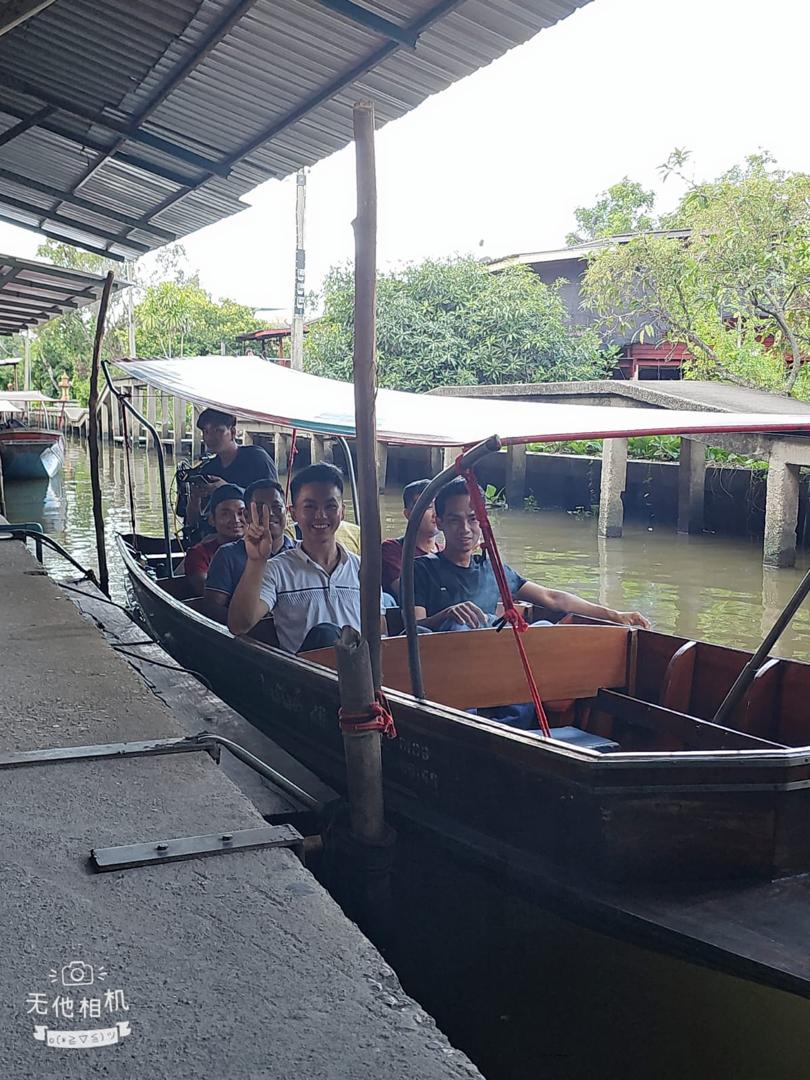 Gallery – Infinite Aircon Pte Ltd