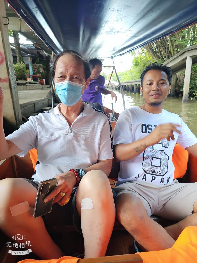 Gallery – Infinite Aircon Pte Ltd