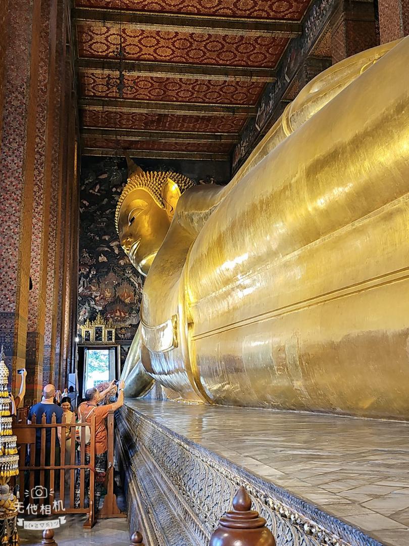 Gallery – Infinite Aircon Pte Ltd