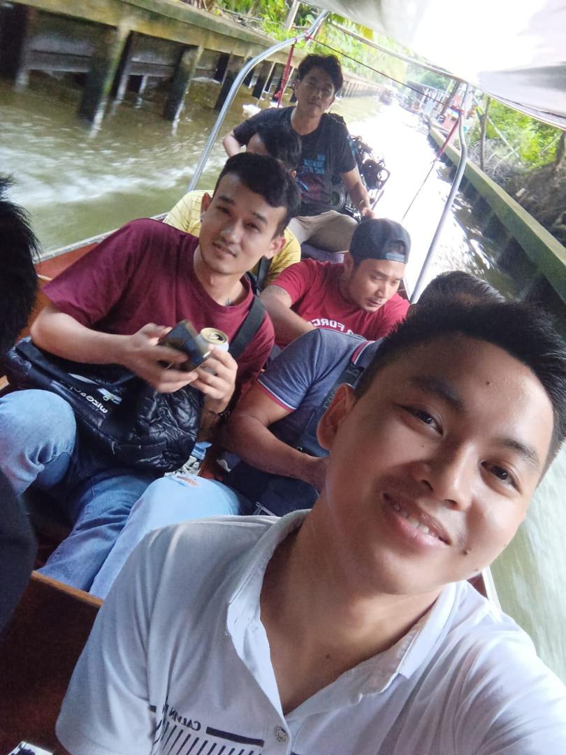 Gallery – Infinite Aircon Pte Ltd