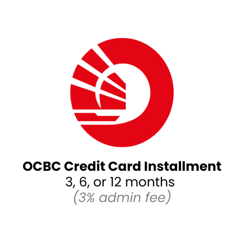 Services – Infinite Aircon Pte Ltd